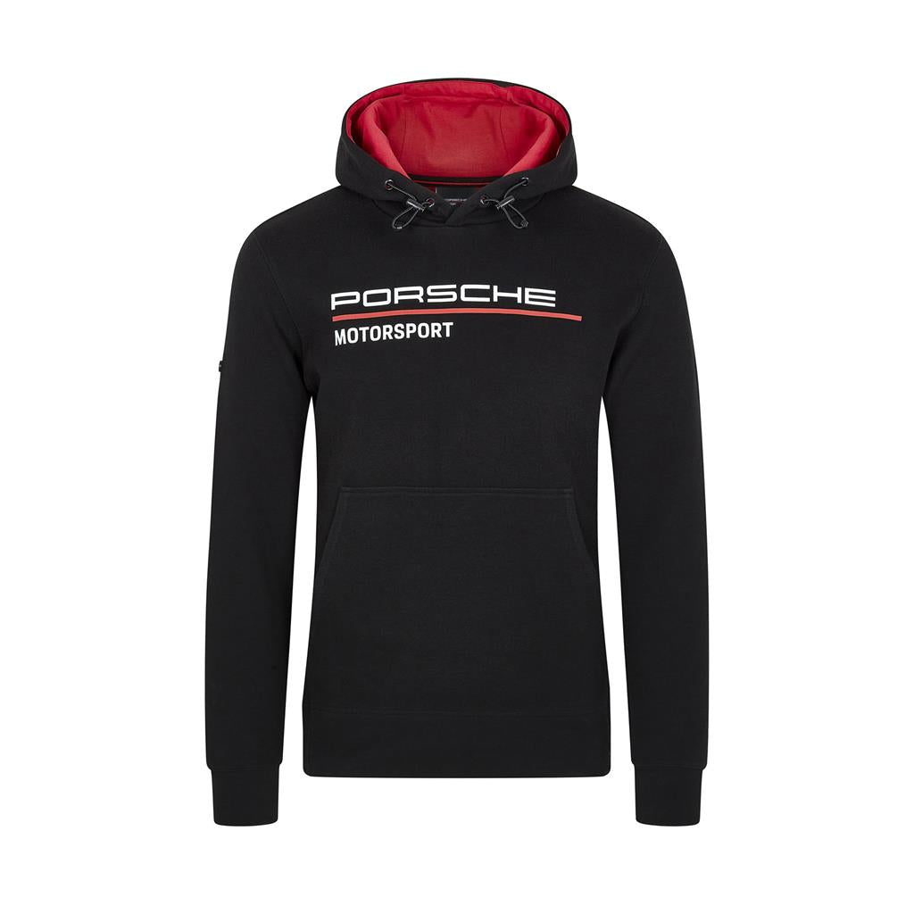 Hoodies For Men – Get FNKD