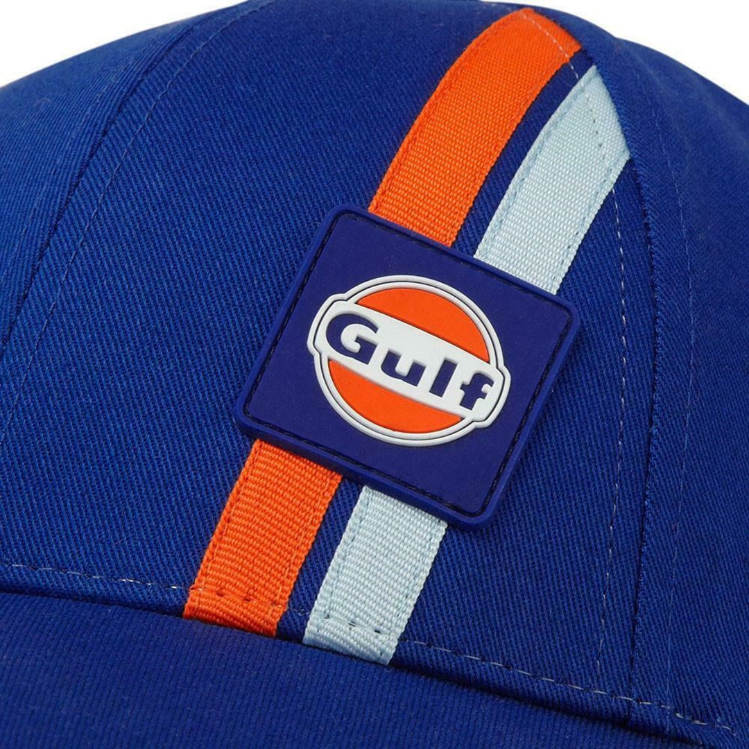Gulf – Get FNKD